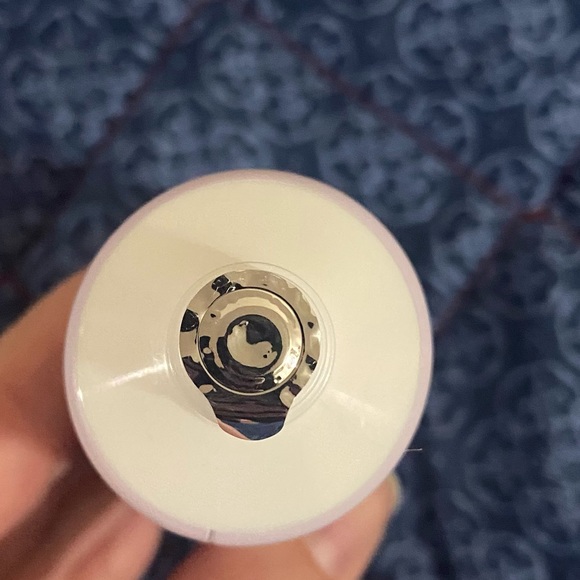 Hello Kitty | Bath & Body | Hello Kitty X The Crme Shop Hand Lotion ...